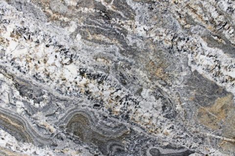 Persian Blue By Granite Liquidators - Denver, Colorado