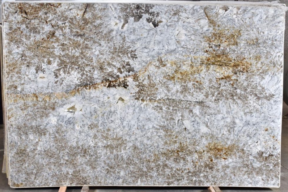 Atacama - Granite Liquidators