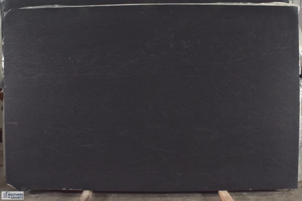 Black Mist Granite Countertops- Denver, Colorado