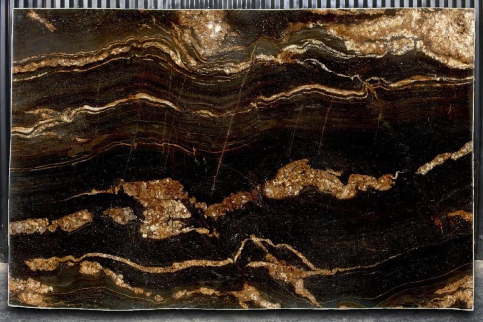 Colorado & Denver Granite Shop - Granite Liquidators