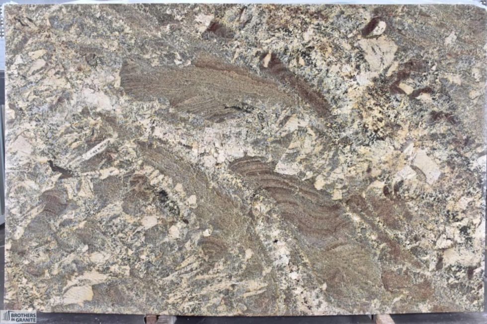 Colorado Stone Countertop Inventory | Shop | Granite Liquidators