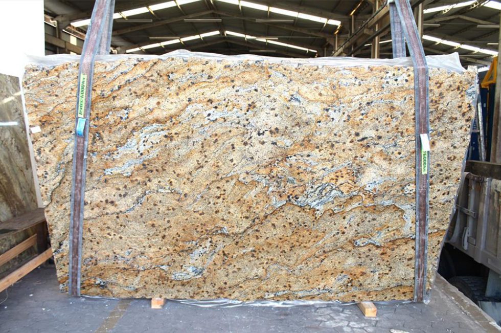 Lapidus Granite Countertops By Granite Liquidators