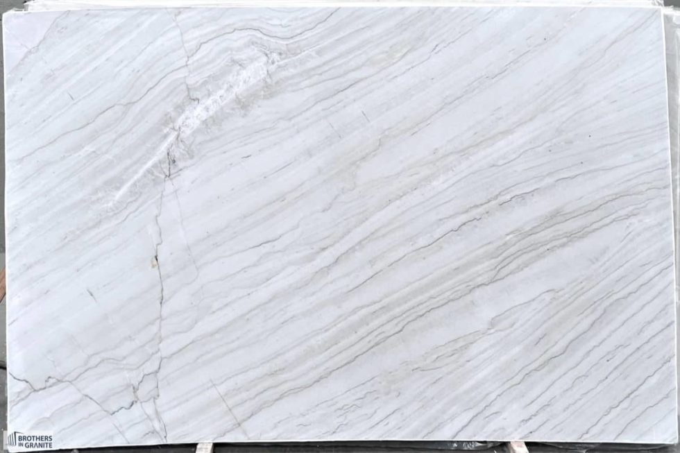 Lavezzi Quartzite Countertops in Denver - Granite Liquidators