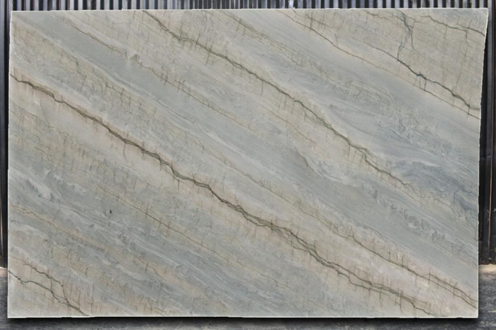 Ocean Blue - Granite Liquidators