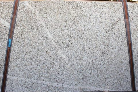 Ornamental Guidoni Granite Countertops - By Granite Liquidators