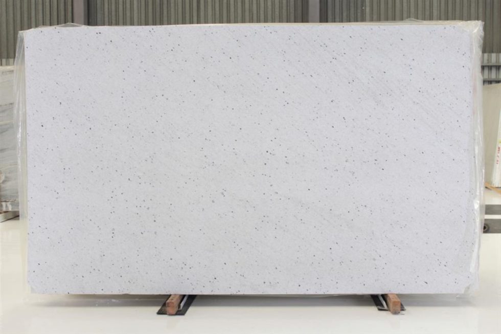 Pitaya Countertops - By Granite Liquidators - $2,500/Each
