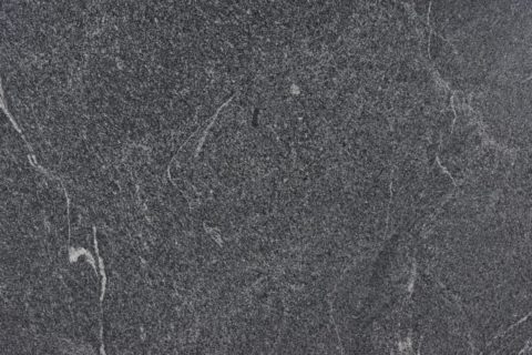 Silver Mist - Granite Liquidators