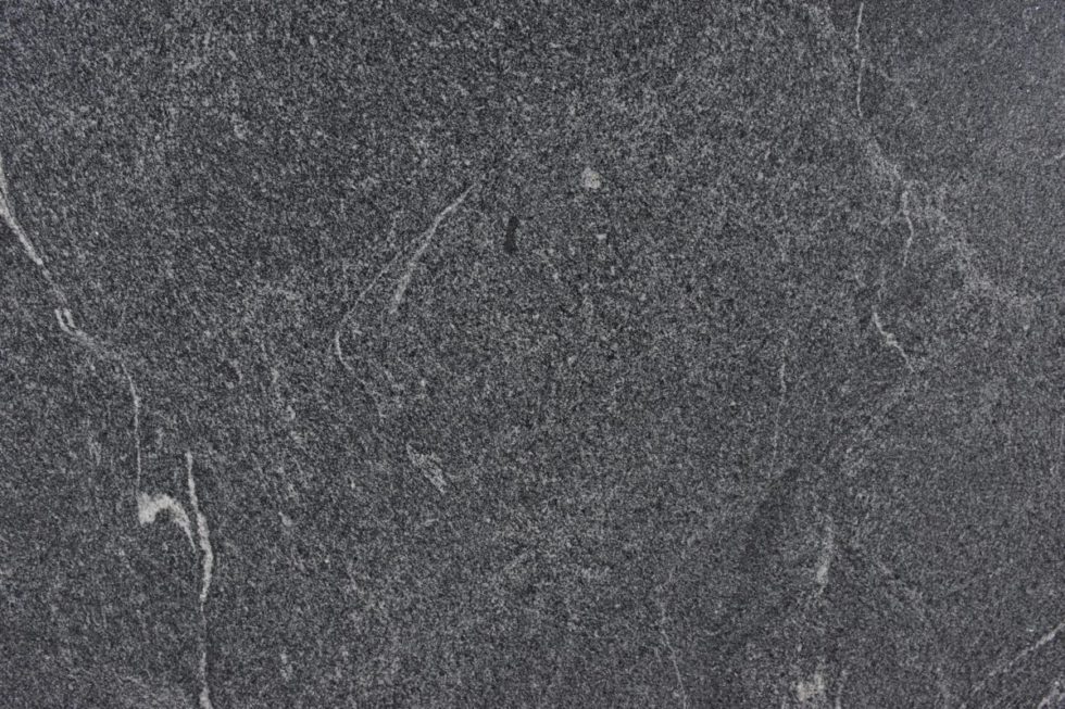 Silver Mist - Granite Liquidators