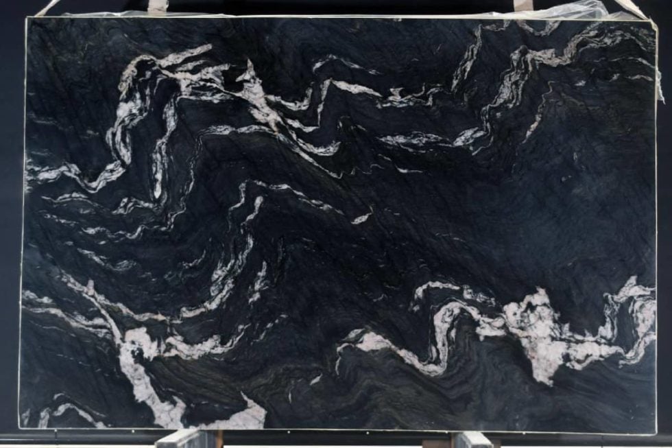 Quartzite Products & Inventory | Shop | Granite Liquidators