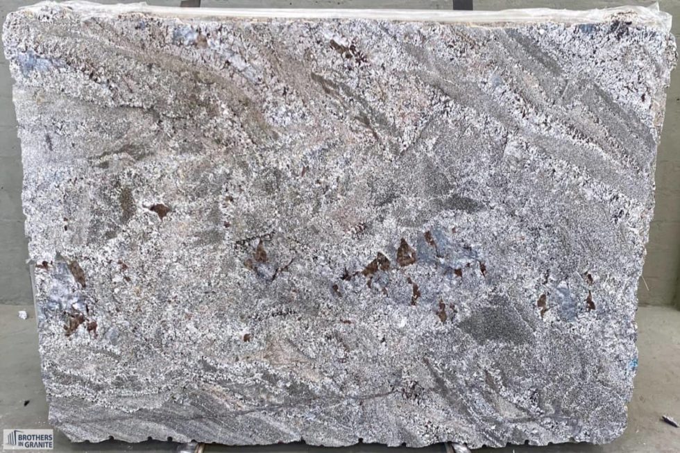 Colorado Stone Countertop Inventory | Shop | Granite Liquidators