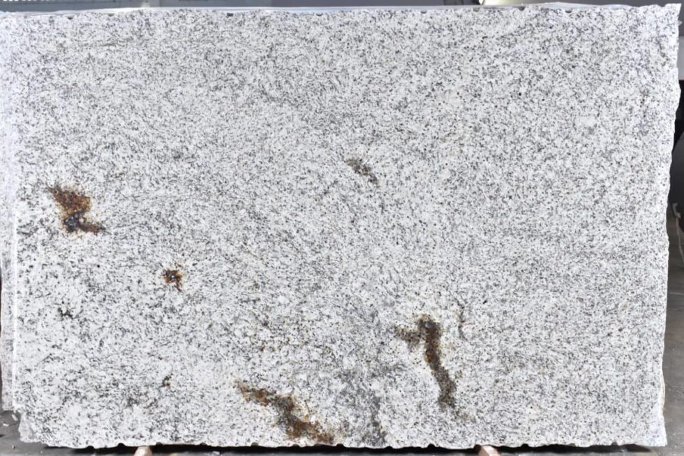 Colorado Stone Countertop Inventory | Shop | Granite Liquidators