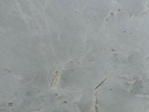 Available Granite Half Slabs - Granite Liquidators Inventory